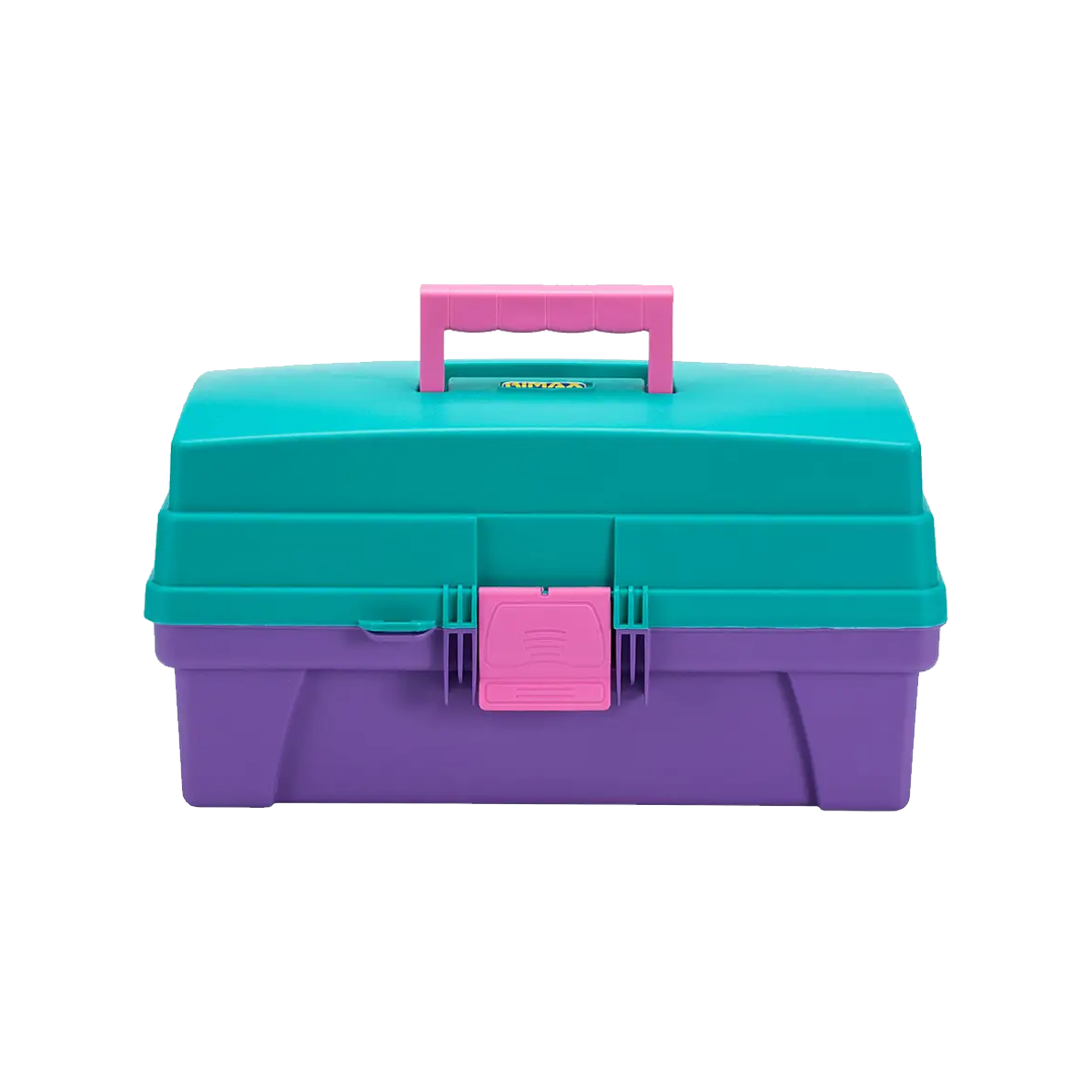Caja Vanity Beauty Rimax Muebles Pl sticos El Rey Caja Vanity Beauty Rimax Muebles Pl sticos El Rey