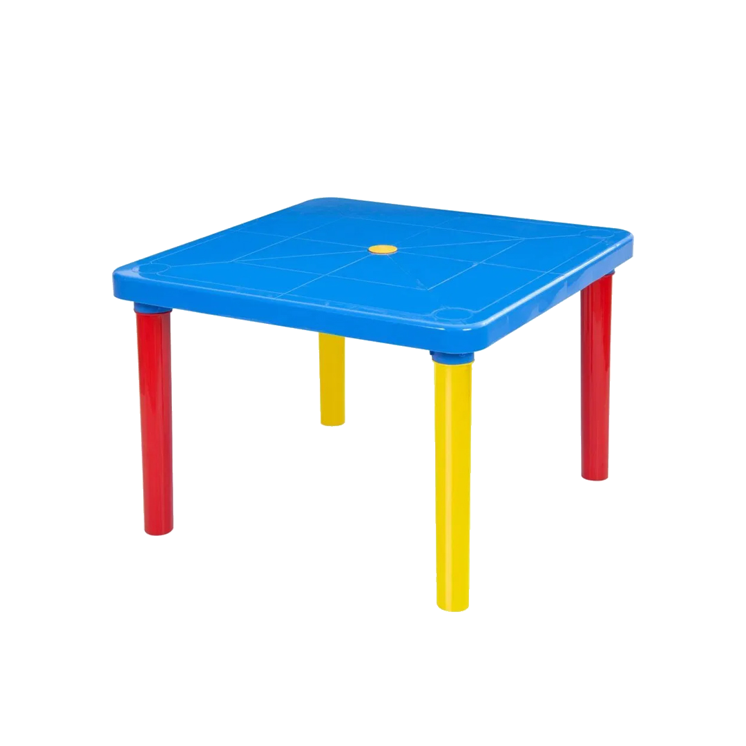 MESAS – Muebles Plásticos El Rey